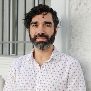 Encuentro Cultural: La Escena del Crimen 3 - Cultura UNAB